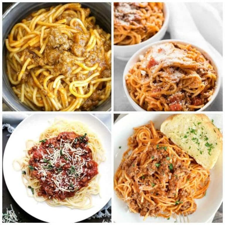 Slow Cooker or Pressure Cooker - Page 4 of 66 - We Find Healthy Recipes ...
