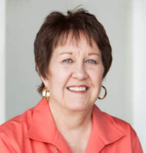 About - Slow Cooker or Pressure Cooker